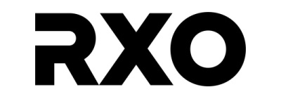 RXO